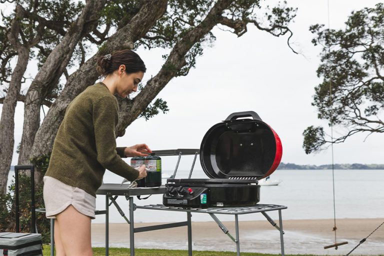 Guide to Camping Gear Maintenance & Repair | Snowys Blog