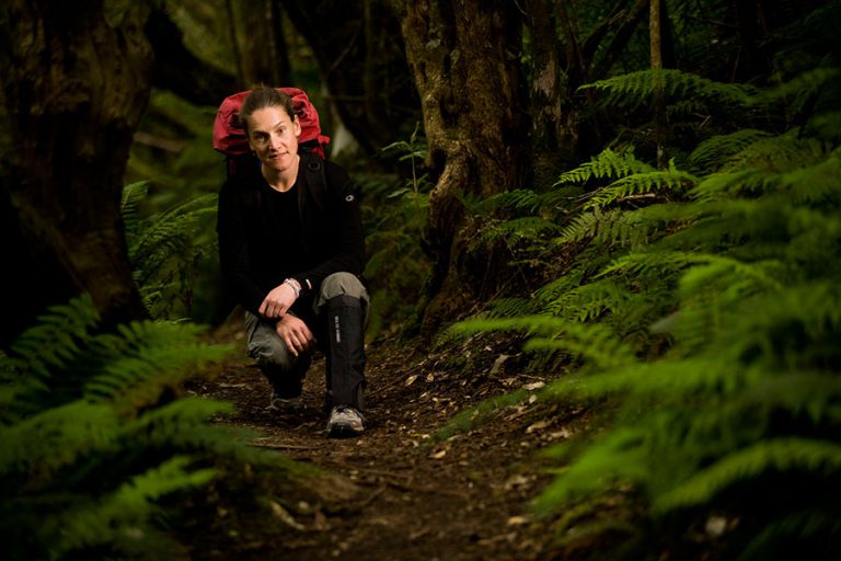 Guide to Choosing and Wearing Gaiters | Snowys Blog