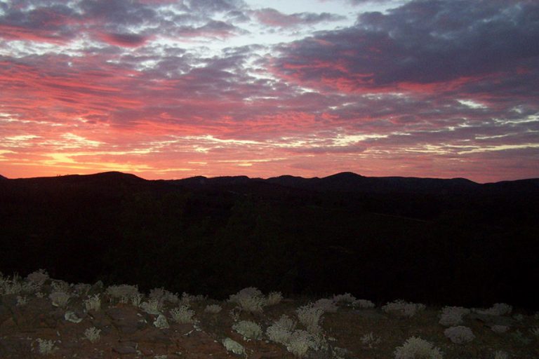 7 Reasons Why Camping is the Greatest