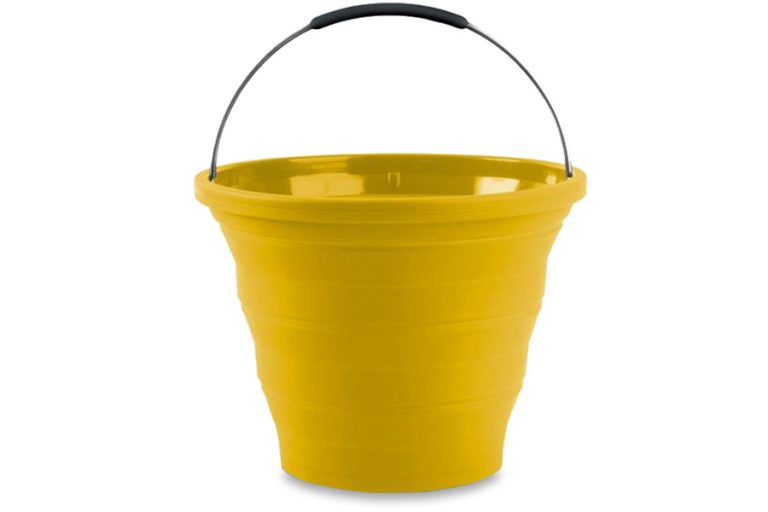 Pop, Pop, Pop-Up Your Campsite