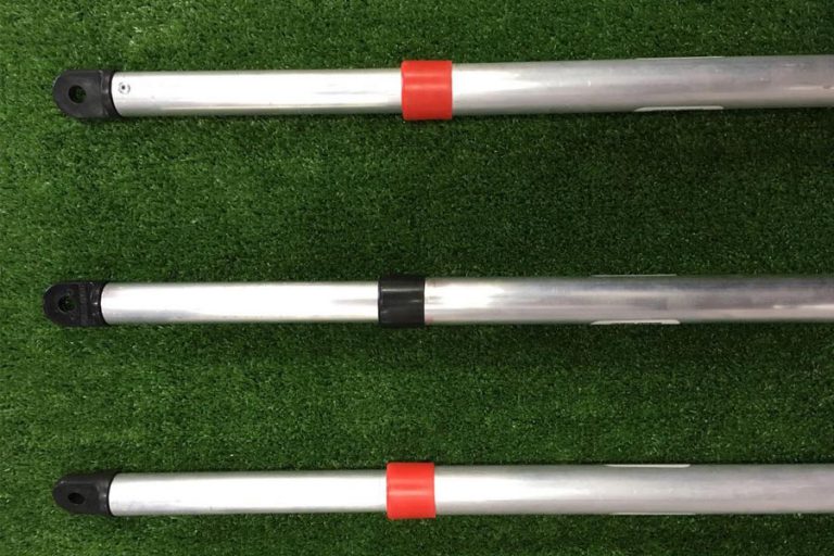 Tent Poles - What You Need to Know | Snowys Blog