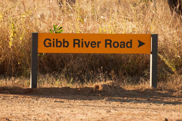 The Gibb River Road: The Ultimate Camping Adventure | Snowys Blog