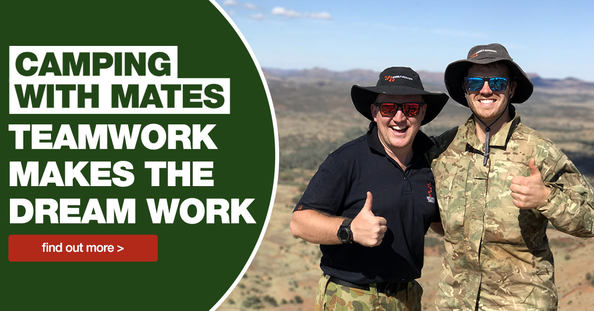 Finding a Mate to go on Adventures with | Snowys Blog