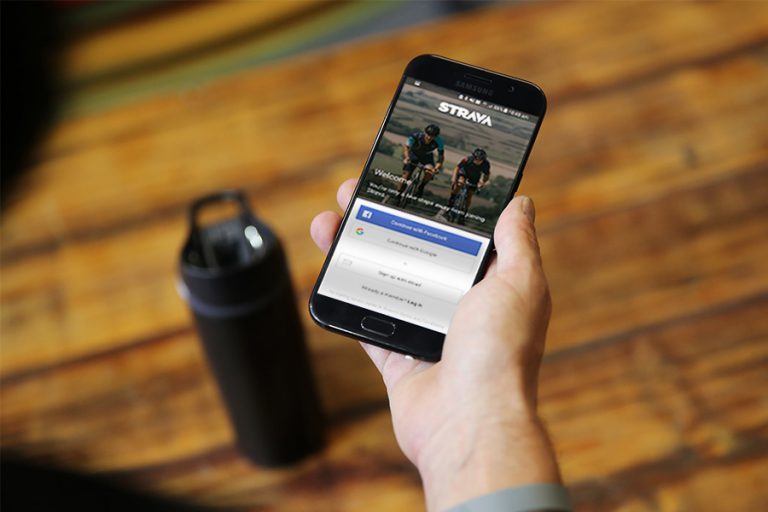 The Best Apps for Outdoor Adventuring & Overseas Travel | Snowys Blog