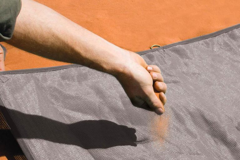 Our Guide to Choosing the Right Size Groundsheet | Snowys Blog