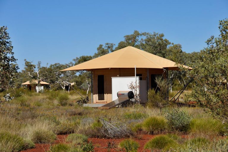 Is Karijini Australia's Best National Park? | Snowys Blog