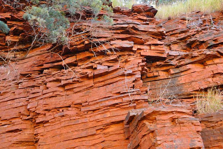 Is Karijini Australia's Best National Park? | Snowys Blog