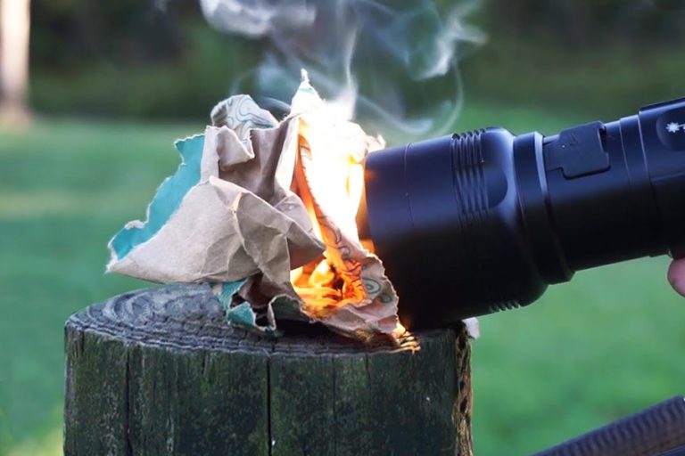 The Top 25 Weirdest & Craziest Items of Camping Gear | Snowys Blog