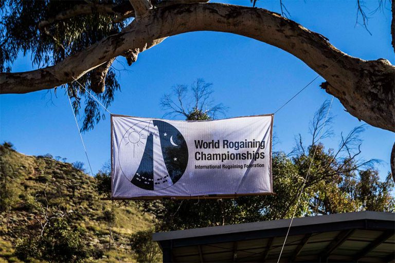 What is Rogaining? A Beginner's Guide to the Sport | Snowys Blog