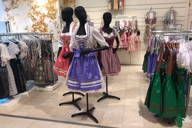 A First Time Tourist's Guide to Visiting Berlin | Snowys Blog