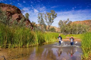 What is Rogaining? A Beginner's Guide to the Sport | Snowys Blog