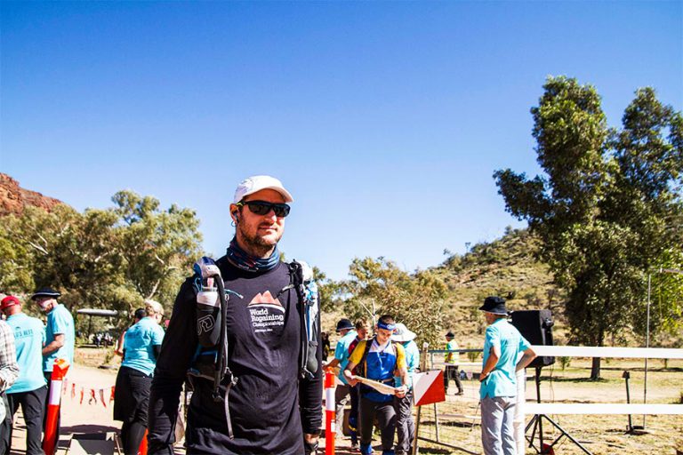 What is Rogaining? A Beginner's Guide to the Sport | Snowys Blog