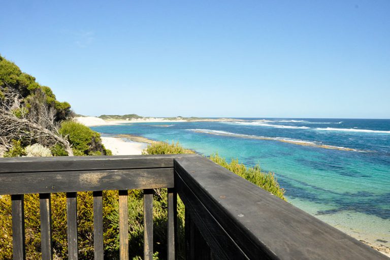 Ultimate Guide for Tackling Rough Tracks in your 4WD | Snowys Blog