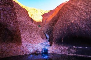 7 Things They Don’t Tell You About Visiting Uluru | Snowys Blog