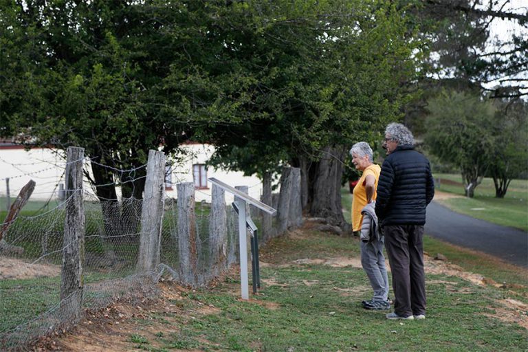 Visiting The Historic Hill End Village in NSW | Snowys Blog