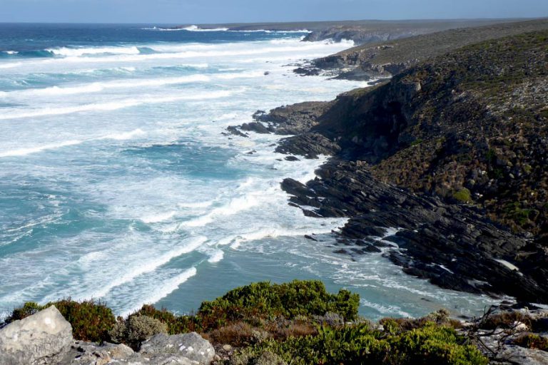 Guide to Hiking the Kangaroo Island Wilderness Trail | Snowys Blog