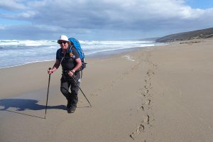 Guide to Hiking the Kangaroo Island Wilderness Trail | Snowys Blog