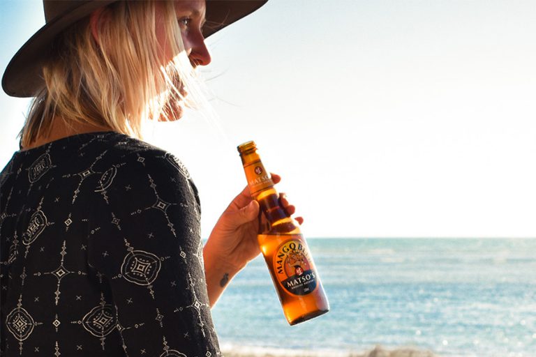 Guide to Visiting Broome in Western Australia | Snowys Blog