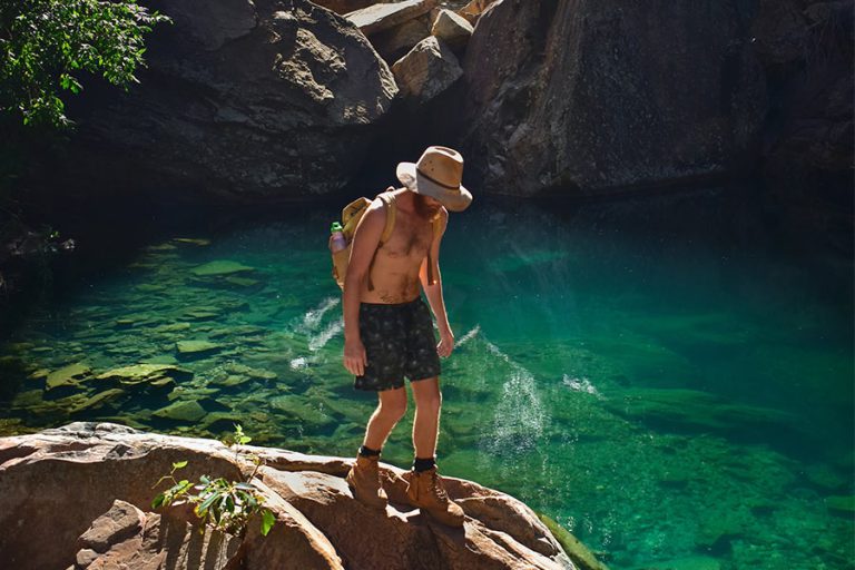 3 Day El Questro Tour in Western Australia | Snowys Blog