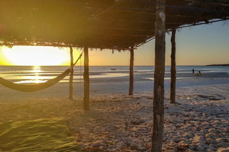 Top 7 Caravan & Camping Sites in South Australia | Snowys