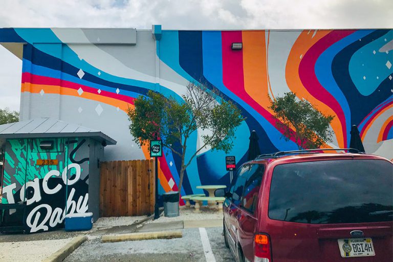 Guide to Discovering Florida's Hidden Gem, Dunedin | Snowys Blog