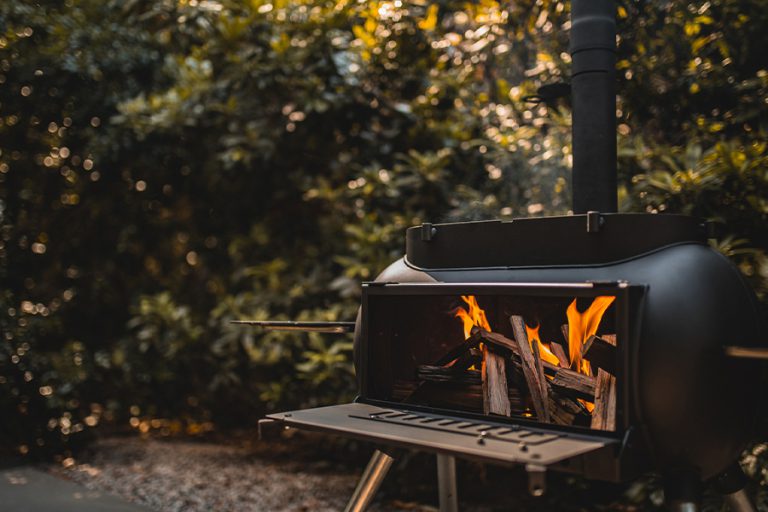 Tips for Campfire Cooking at Home | Snowys Blog
