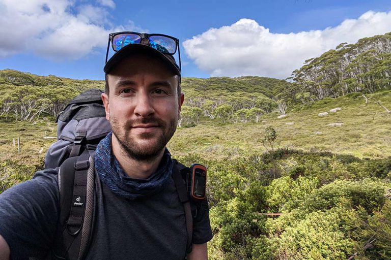 Baw Baw Plateau - Hiking Through Victoria's Snow Gums | Snowys Blog