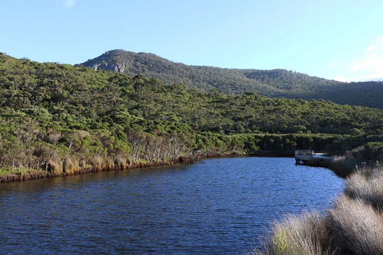 Best of Wilsons Prom in Victoria | Snowys Blog