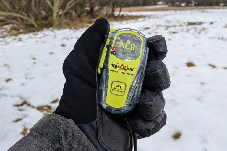 How to Plan for Camping in the Snow | Snowys Blog