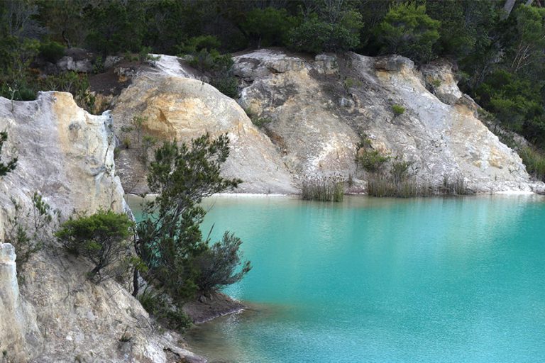 Tasmania - a 3 Month Road Trip: Part 2 | Snowys Blog