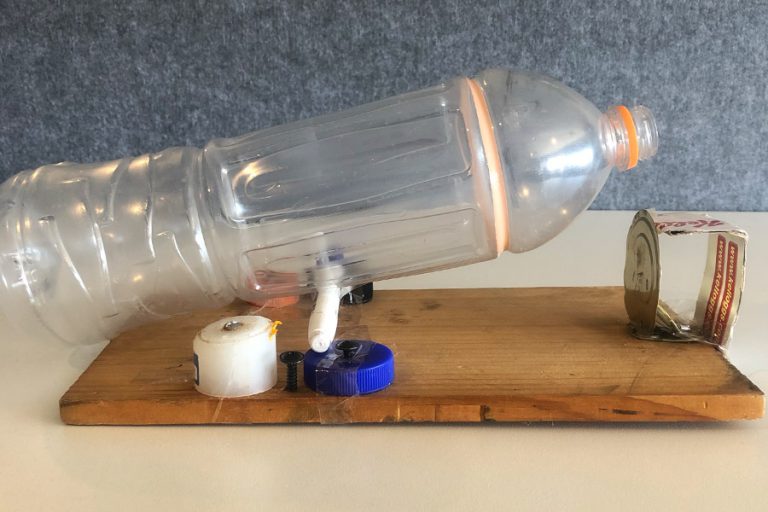 Ep44 - Ben's Half Lap | Snowys Blog