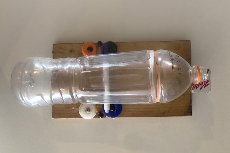 Ep44 - Ben's Half Lap | Snowys Blog