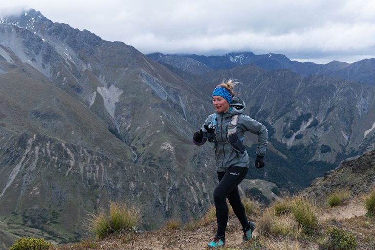 A Gear Guide for Hiking and Trail Running | Snowys Blog