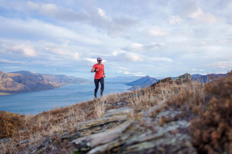 So You Want to be an Adventurer? | Snowys Blog