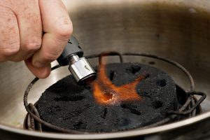 Dirty Bird Chicken Burger | Snowys Blog