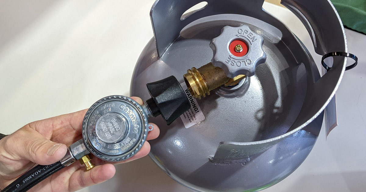 Ep83 - LCC27 Gas Regulations: The New Standards | Snowys Blog