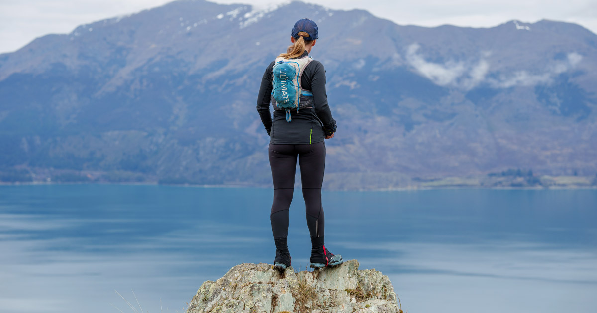 Where To From Here A Two Step Process To Moving Forward Mindfully