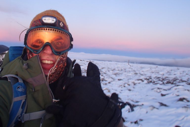 Serenity and Skiing in the Bogong High Plains | Snowys Blog