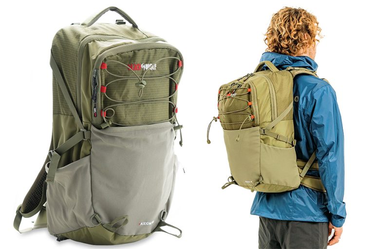 The Best Daypacks for 2024 | Snowys Blog