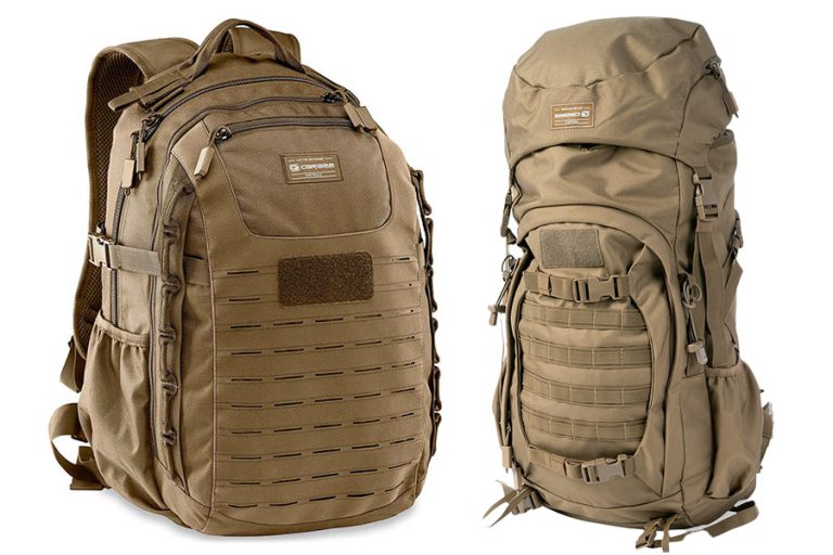 The Best Daypacks for 2024 | Snowys Blog