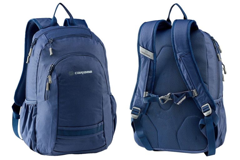 The Best Daypacks for 2024 | Snowys Blog