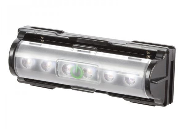 Companion LED Utility Tent Light | Snowys Outdoors