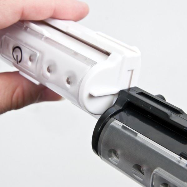 Companion LED Utility Tent Light | Snowys Outdoors