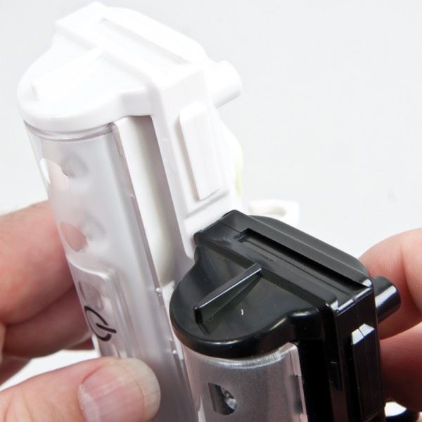 Companion LED Utility Tent Light | Snowys Outdoors