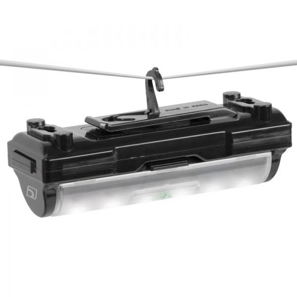 Companion LED Utility Tent Light | Snowys Outdoors