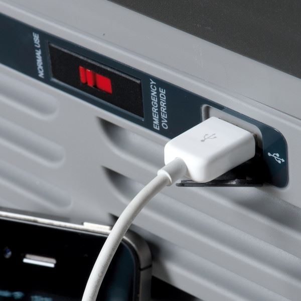 Waeco CFX-40 Portable Fridge Freezer + Cover | Snowys Outdoors