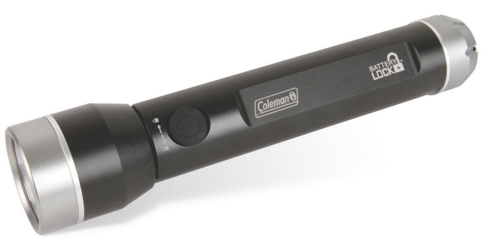 Coleman Divide +700 Flashlight | Snowys Outdoors