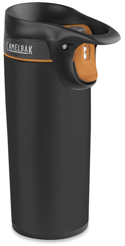 Camelbak Forge Vacuum Travel Mug | Snowys Outdoors