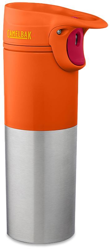 Camelbak Forge Divide Travel Mug | Snowys Outdoors