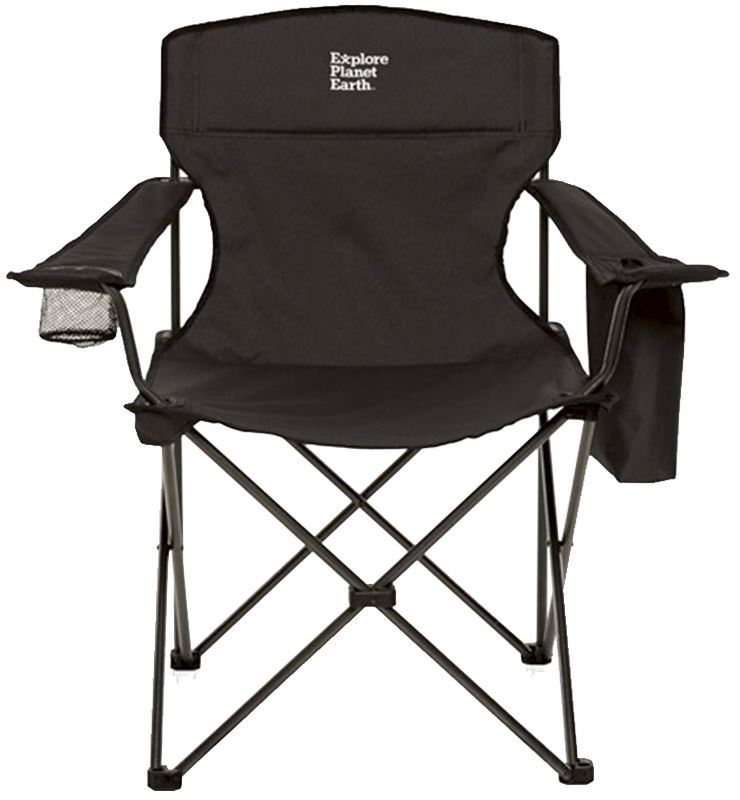 EPE Omega Cooler Arm Chair | Snowys Outdoors